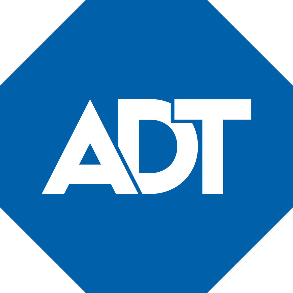 ADT dá dicas de segurança para pets que ficam sozinhos em casa ...