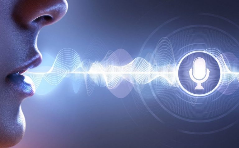 Alcatel-Lucent melhora comunicações de emergência com Inteligência ...