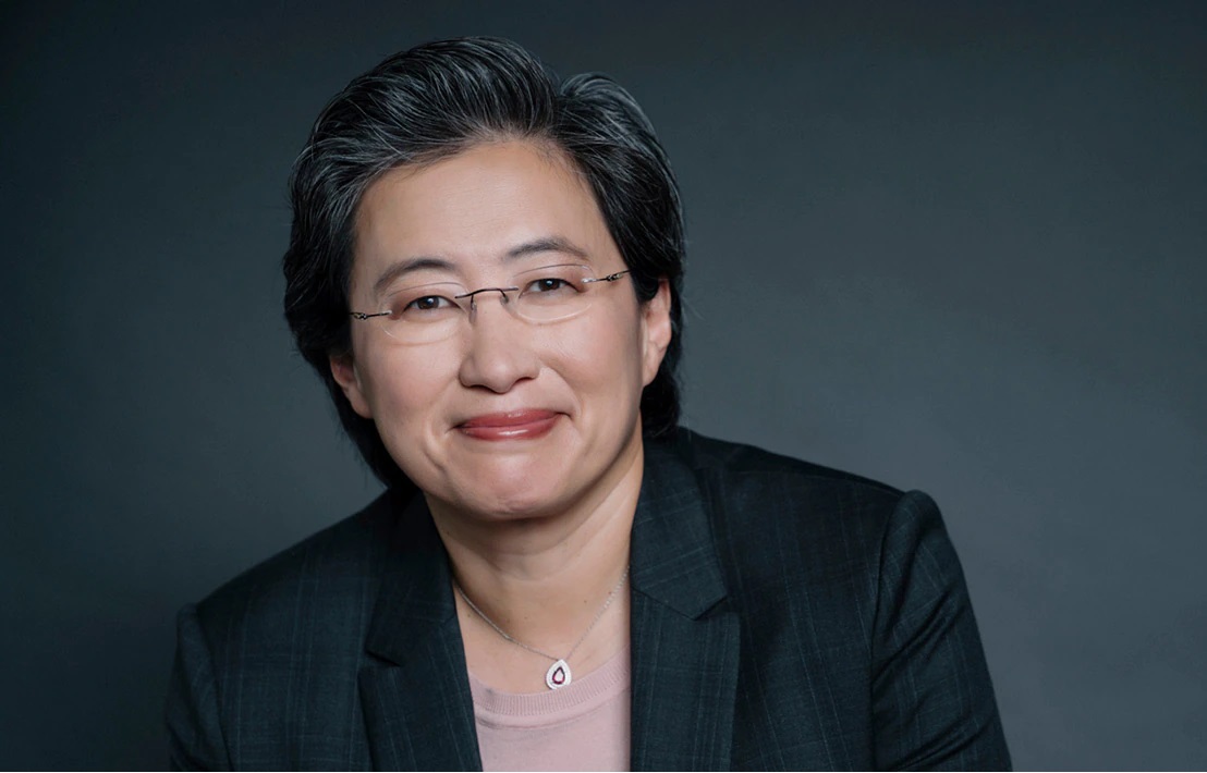 AMD e TSMC apresentam o Venice, primeiro chip HPC com tecnologia de 2nm ...