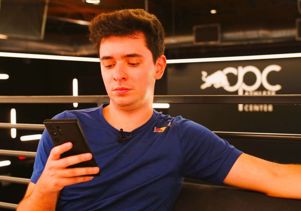Flakes Power e Red Bull anunciam skill exclusiva na Alexa aos gamers ...