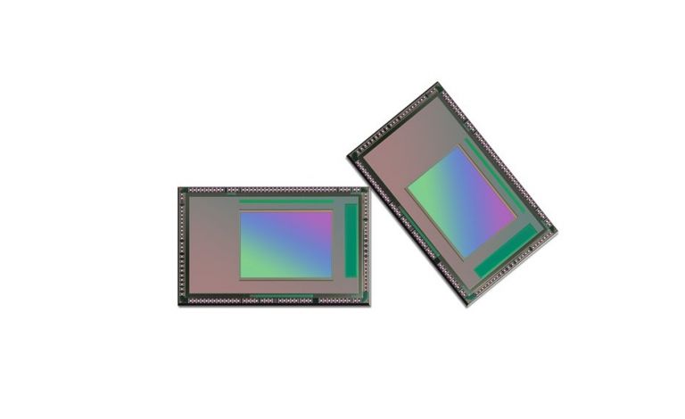 Samsung lança sensores para aplicações em robótica e Realidade ...