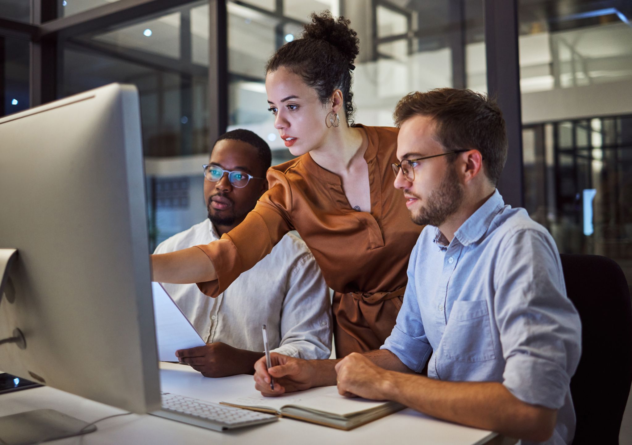 Novo Acrobat Studio é um hub de produtividade e criatividade com IA ...