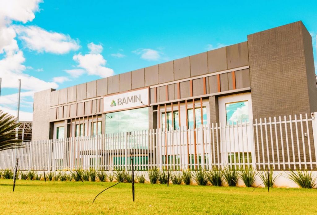 Bamin e Quality Digital: implementação "robusta" de Compliance ...