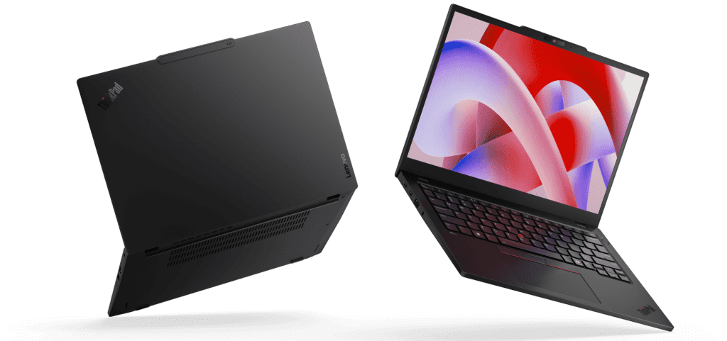 Lenovo atualiza portfólio de notebooks ThinkPad com modelos prontos ...