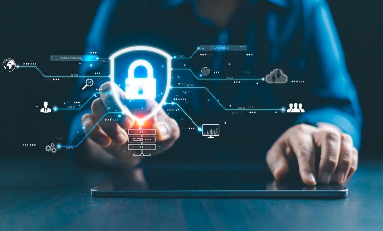 NTT Data consolida atuação em cibersegurança no Brasil com nova ...