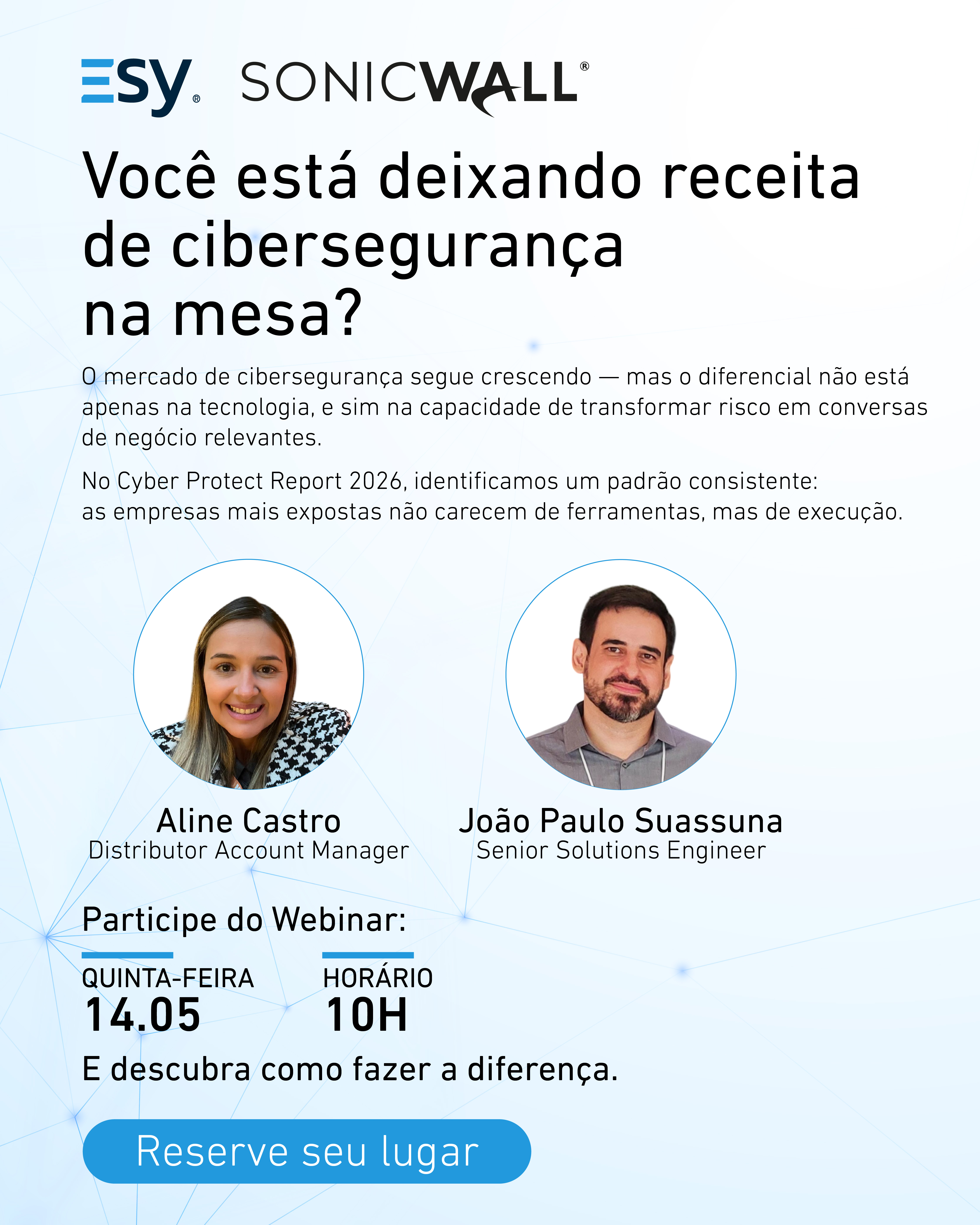 Akamai Technologies amplia rede de Nuvem com a abertura de um Data ...