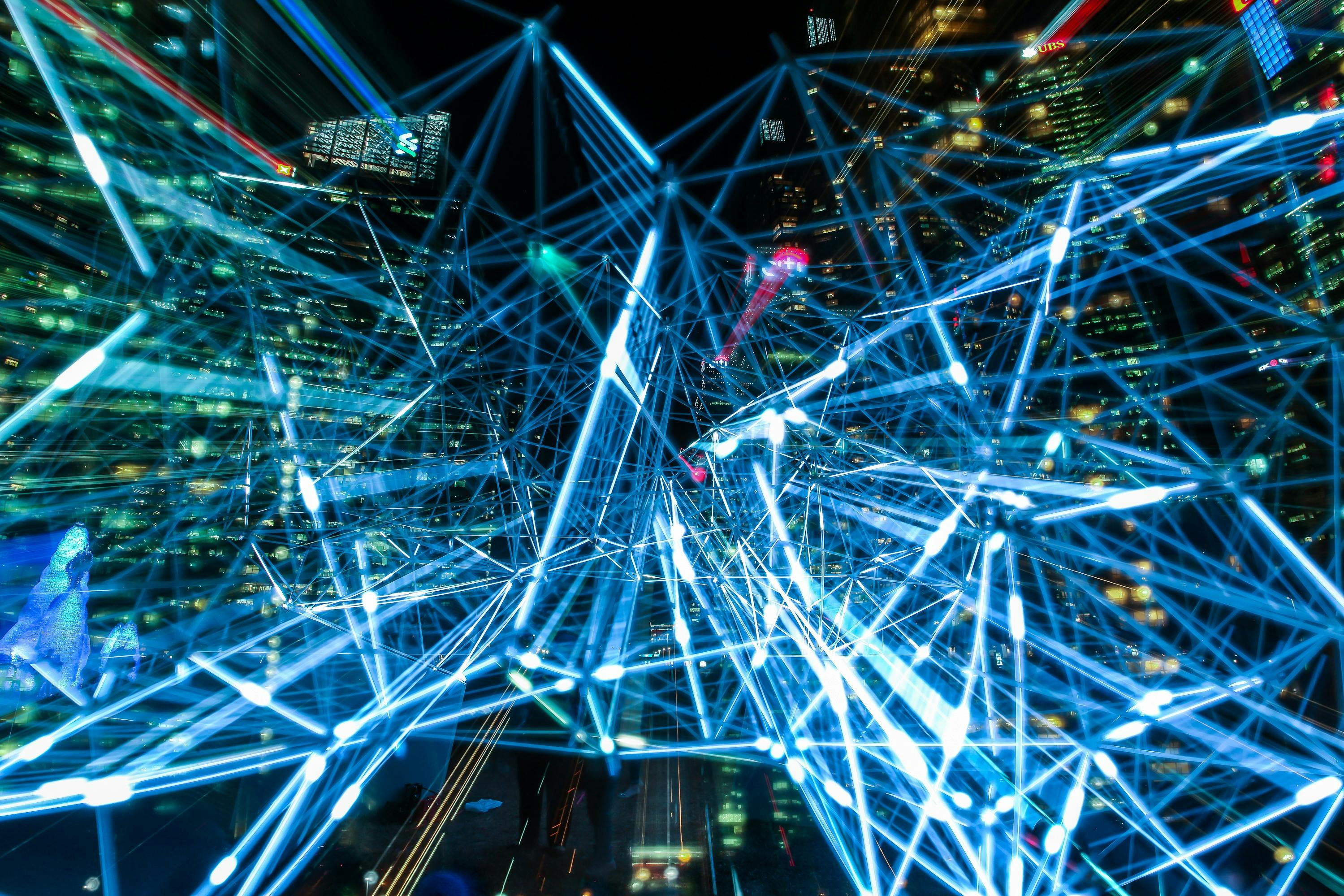 Akamai Technologies amplia rede de Nuvem com a abertura de um Data ...
